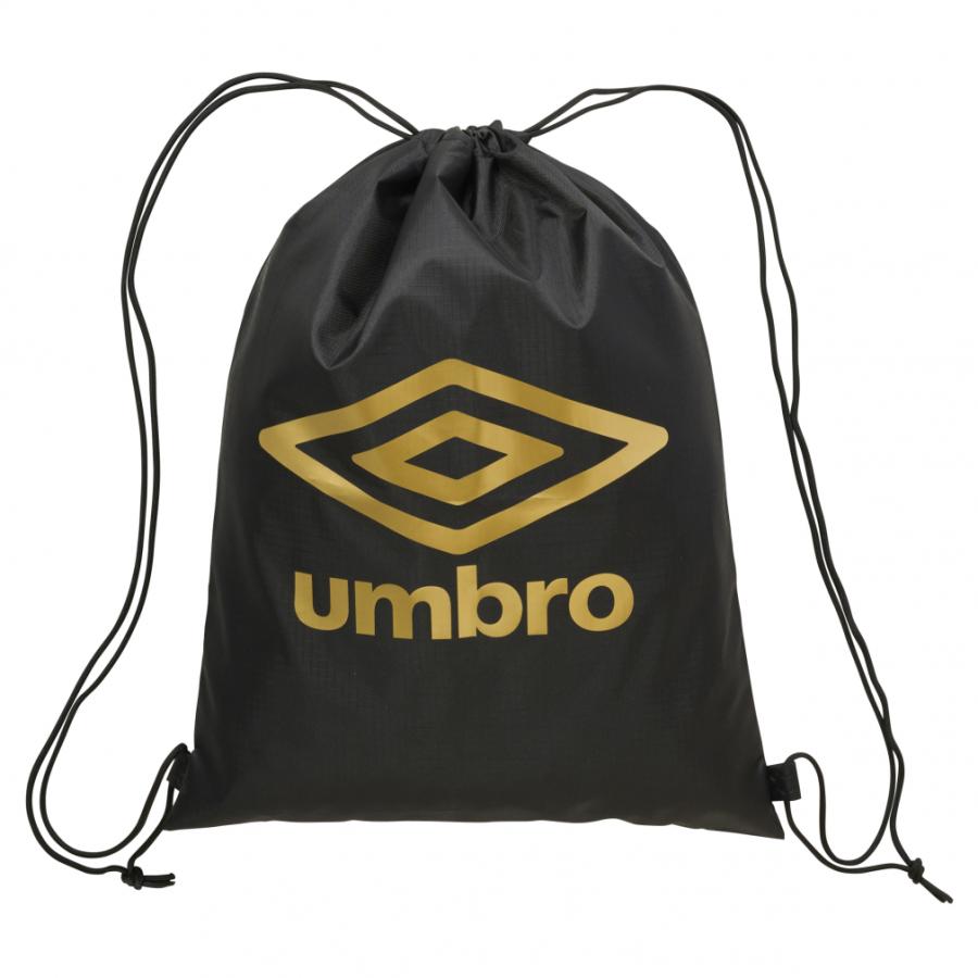 umbro アンブロ マルチバックL UF5SBP03U サッカー/フットサル マルチバッグ UMBRO : アルペングループヤフー店 - 通販 - Yahoo!ショッピング