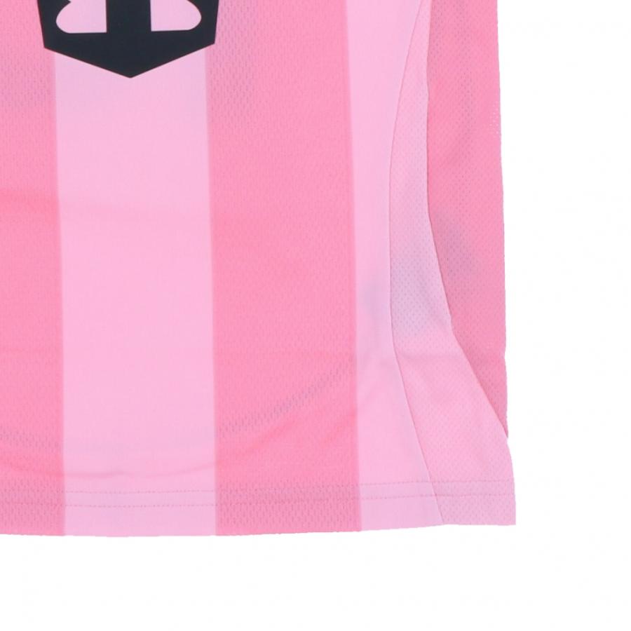 adidas アディダス ジュニア キッズ・子供 サッカー/フットサル ライセンスシャツ インテル・マイアミ CF 25/26 メッシ ホーム ...