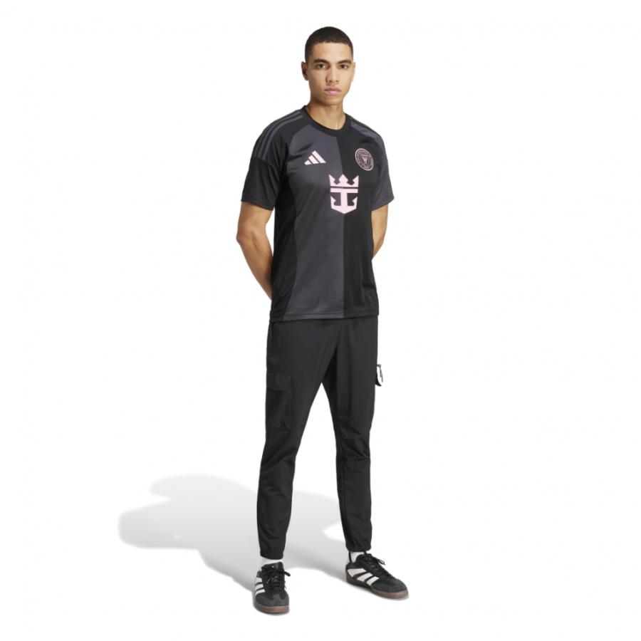 adidas アディダス メンズ サッカー/フットサル ライセンス adidas アディダス メンズ サッカー/フットサル ライセンス