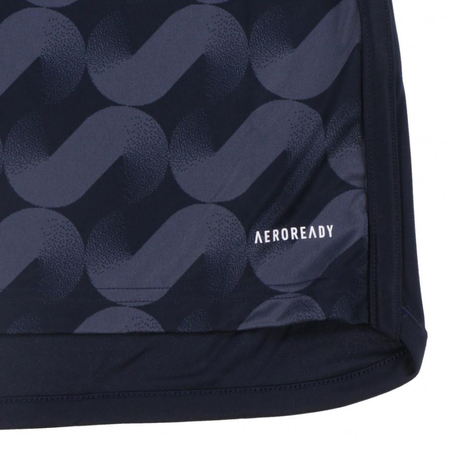 adidas アディダス ジュニア 子供 サッカー/フットサル ライセンスシャツ レアル・マドリード 23/24 アウェイユニフォーム キッズ ...