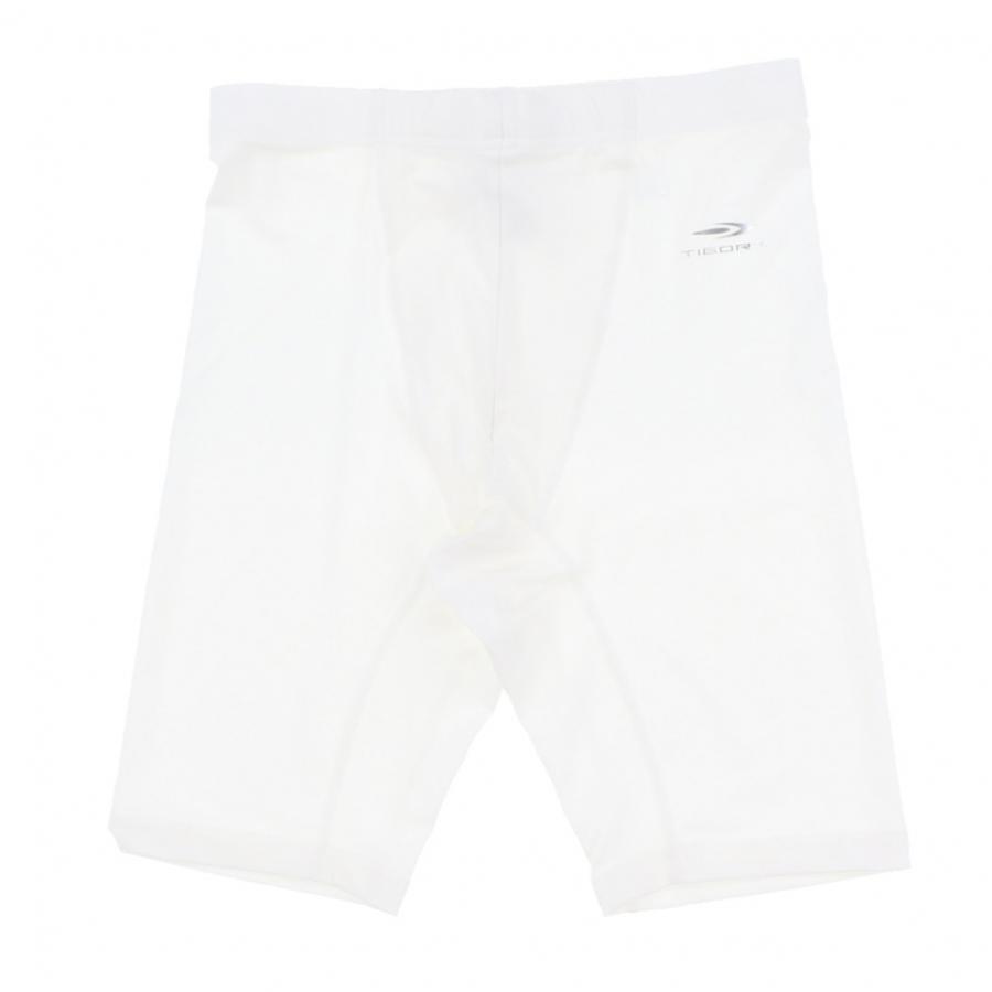 TIGORA ティゴラ メンズ サッカー/フットサル ハーフタイツ/スパッツ Mコンプショートタイツ TR-8SW1234UPスパ : アルペングループヤフー店 - 通販 - Yahoo!ショッピング