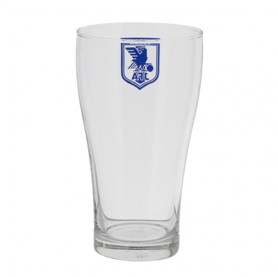 ジェイエフエー サッカー/フットサル ライセンスグッズ グラス サッカー日本代表 24JFA-038 JFA : 8337791614 : アルペングループヤフー店 - 通販 - Yahoo ...