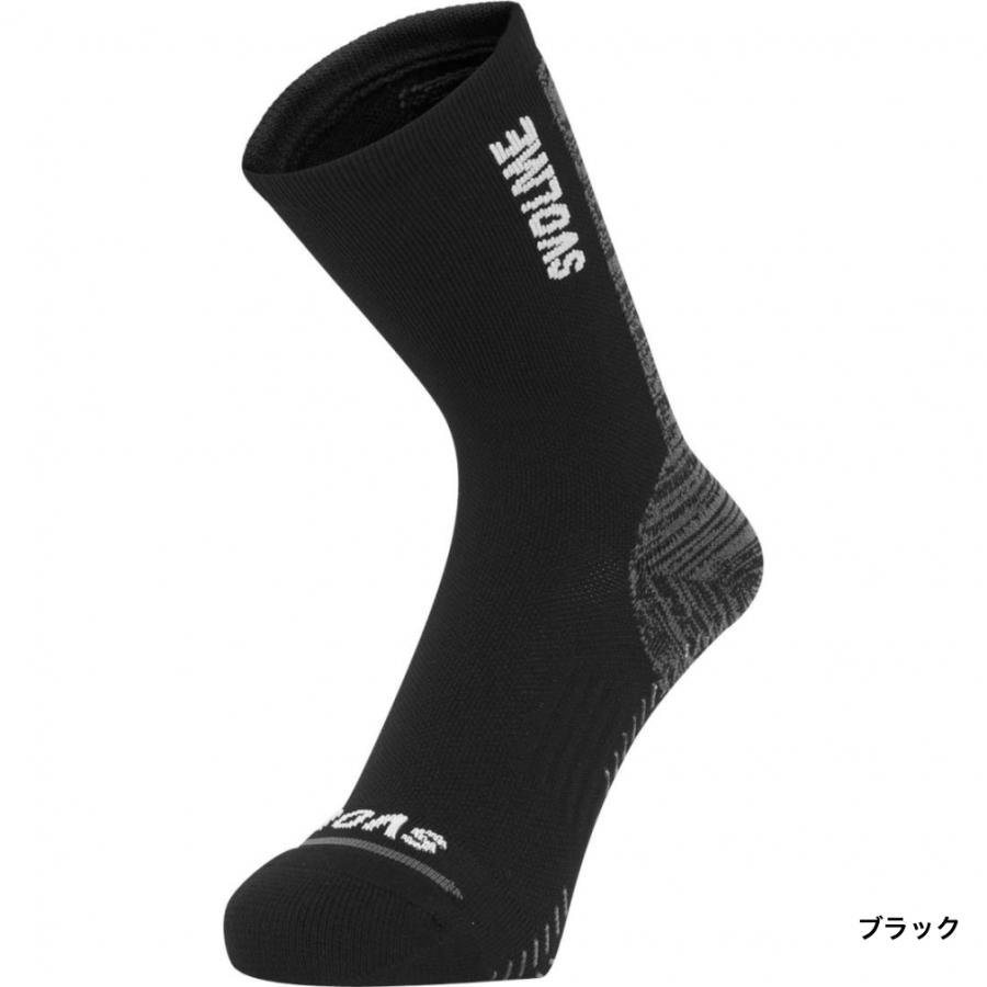 スボルメ サッカー/フットサル ストッキング パワーグリップソックス 1241-24122 SVOLME :8341540114:アルペングループヤフー店 - 通販 - Yahoo!ショッピング