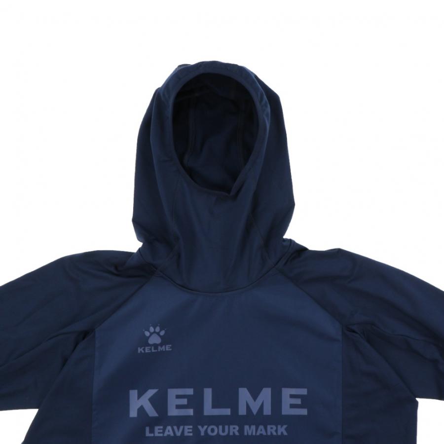 KELME ケレメ メンズ サッカーウェア 上下セット スウエットパーカー KA23F637S スウエットパンツ KA23F637P ジャージ スウェット 上下 : アルペングループヤフー店 ...