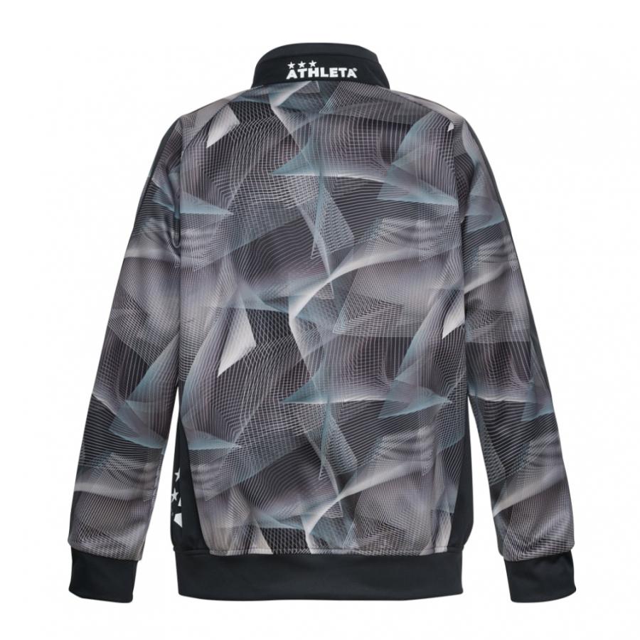ATHLETA アスレタ メンズ サッカー/フットサル ピステシャツ ライトウルトラシェルジャケット 02379 : アルペングループヤフー店 - 通販 - Yahoo!ショッピング
