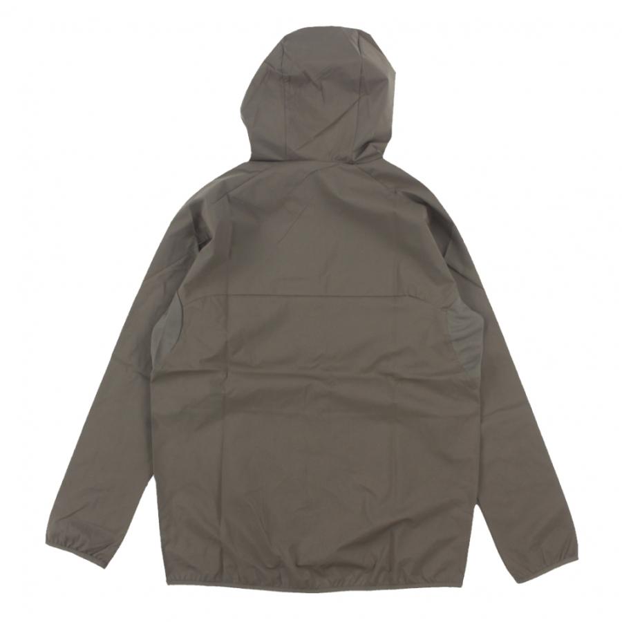 ATHLETA アスレタ メンズ サッカーウェア 上下セット ピステシャツ ウインドウォームジャケット 02410AP ウインドパンツ ウインドウォームパンツ 02412 : アルペングループ ...