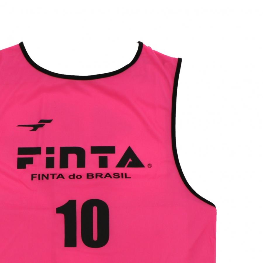 FINTA（フィンタ） ジュニア キッズ・子供 サッカー/フットサル JR