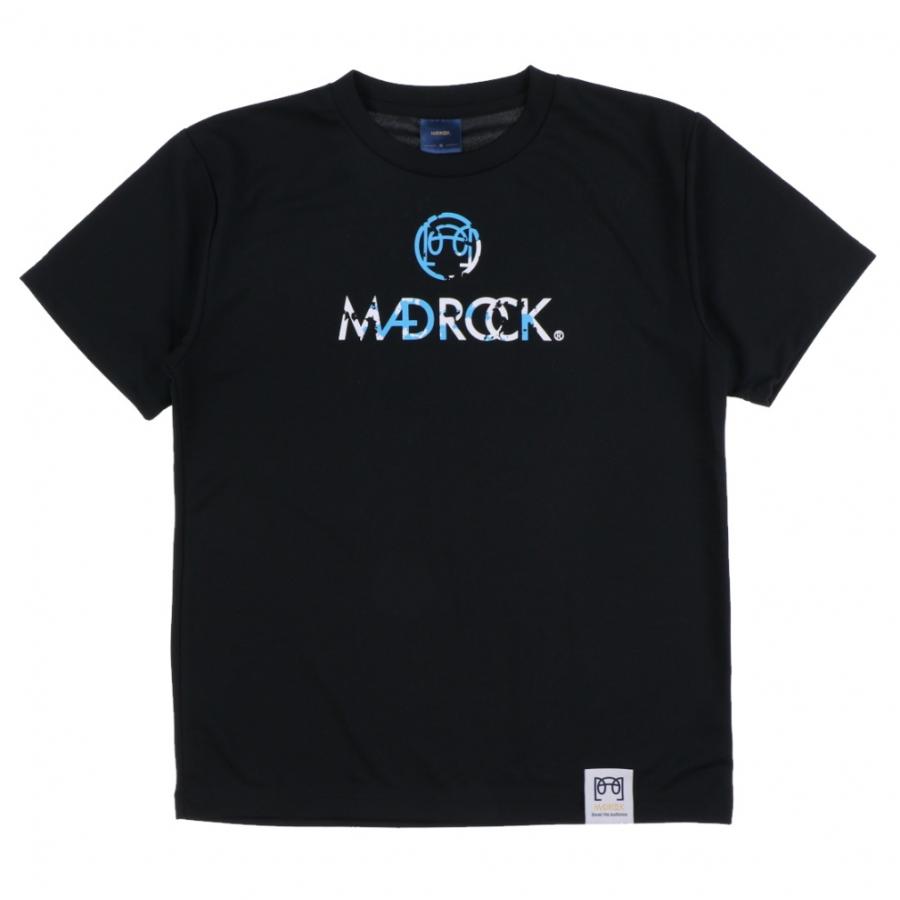 マッドロック メンズ レディス バスケットボール 半袖Tシャツ クラッシュロゴTシャツ BB23TS04 MADROCK : 8402900333 : アルペングループヤフー店 - 通販 ...