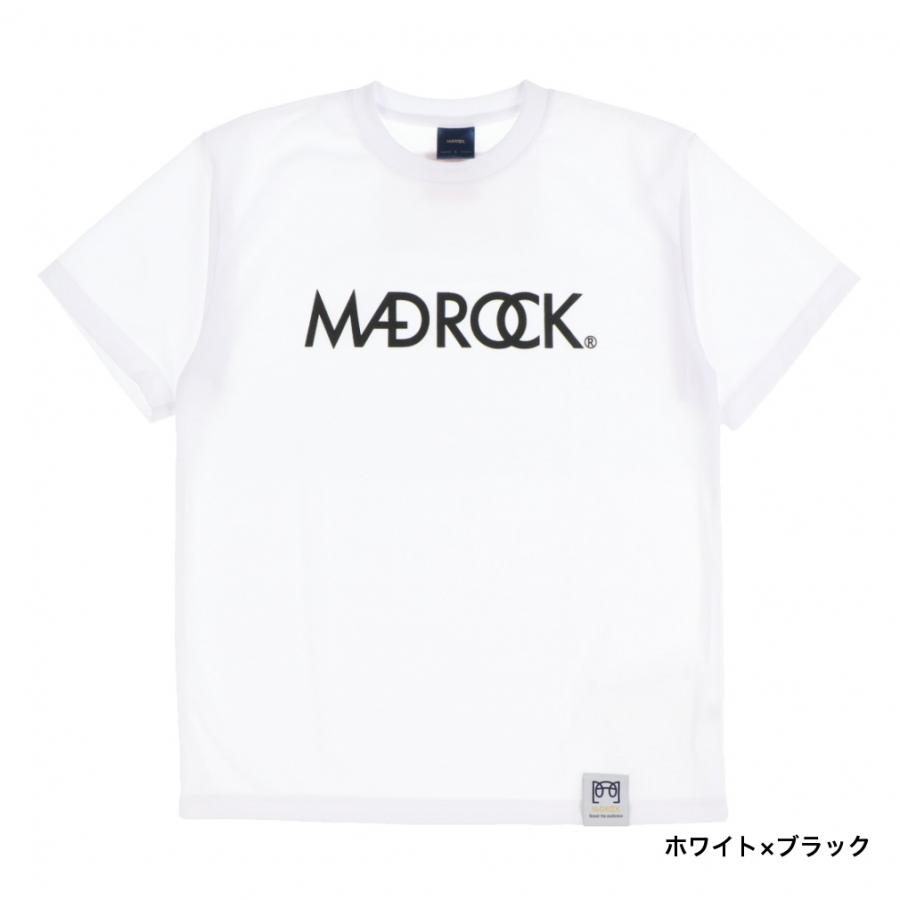 マッドロック メンズ レディス バスケットボール 半袖Tシャツ ロゴTシャツ BB00TS01 MADROCK : 8402900433 : アルペングループヤフー店 - 通販 - Yahoo ...