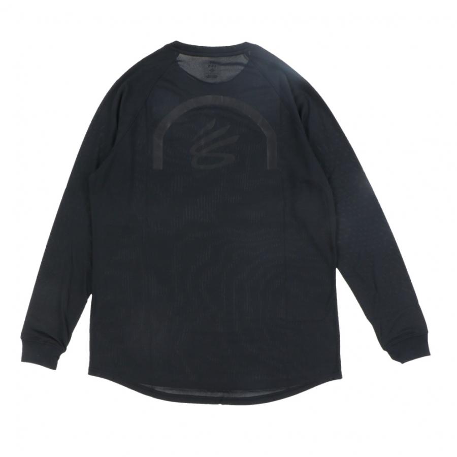 UNDER ARMOUR（アンダーアーマー） メンズ レディス バスケットボール