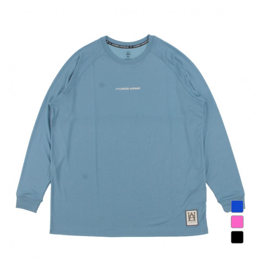 UNDER ARMOUR（アンダーアーマー） メンズ レディス バスケットボール