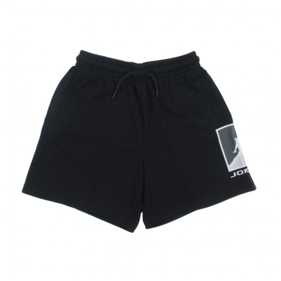 ジョーダン ジュニア キッズ・子供 バスケットボール ハーフパンツ JDB