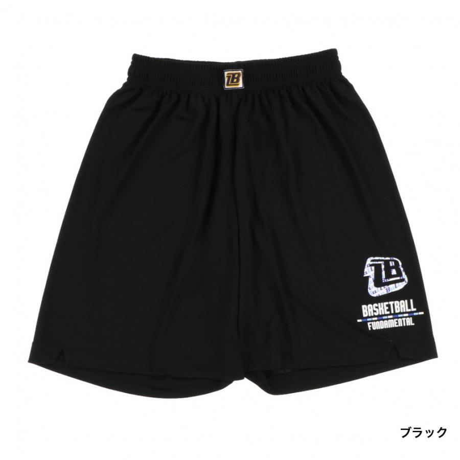 ブランド登録なし オンザコート メンズ レディス バスケットボール ハーフパンツ BALLLINEロゴ バギーパンツ BL-8601 ON THE COURT : アルペングループヤフー店 ...