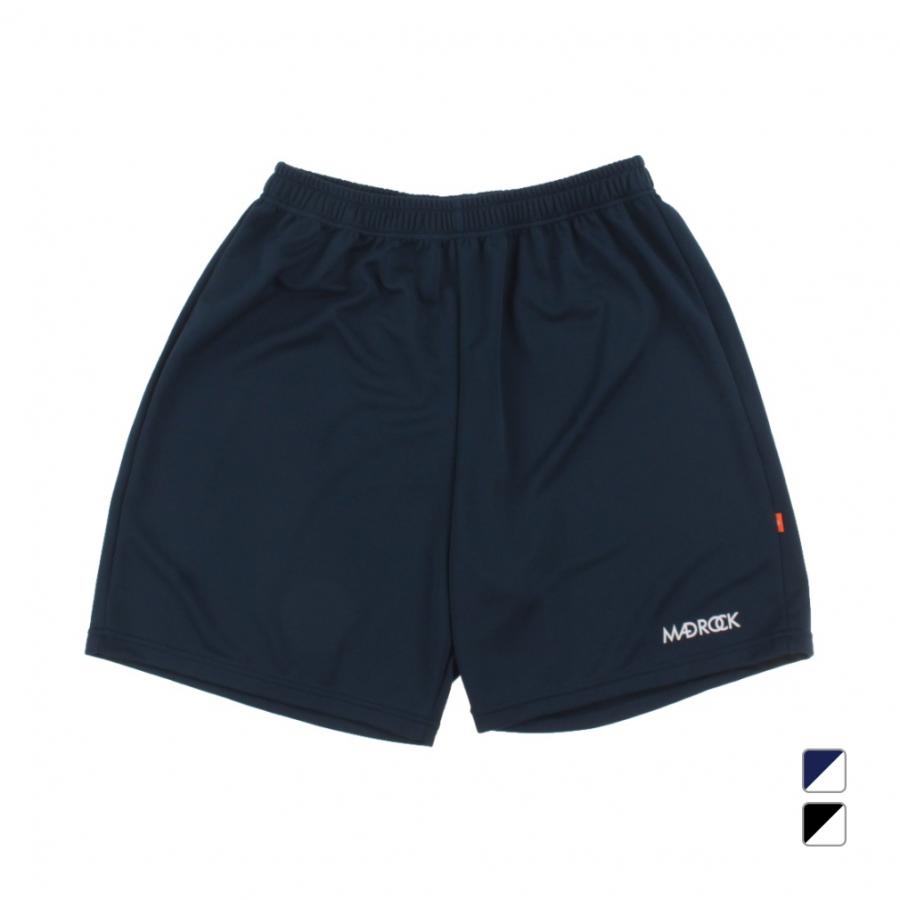 マッドロック メンズ レディス バスケットボール ハーフパンツ マッドロックスタンダードショーツ BB00SP01 MADROCK : アルペングループヤフー店 - 通販 - Yahoo!ショッピング