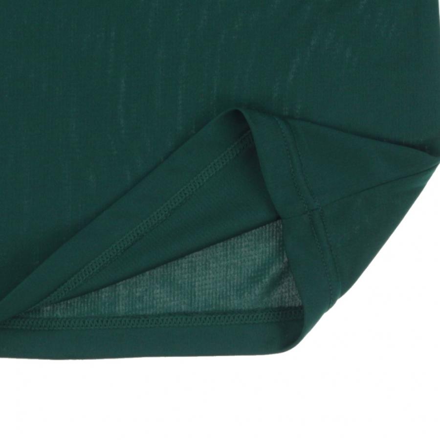 TIGORA ティゴラ ジュニア キッズ・子供 バスケットボール UPF50+ 長袖Tシャツ グラフィックTシャツ UVカット TR-8KW4603TL : アルペングループヤフー店 - 通販 ...