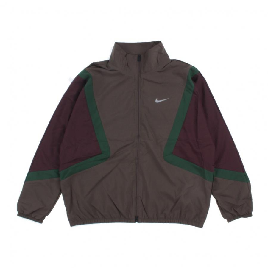 NIKE ナイキ メンズ レディス バスケットボール アウター NIKE ナイキ メンズ レディス バスケットボール アウター