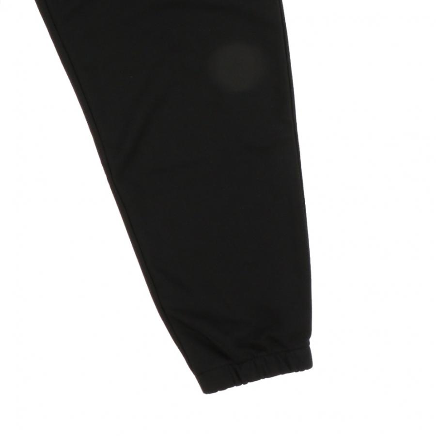 ジョーダン メンズ レディス バスケットボール スウェットパンツ