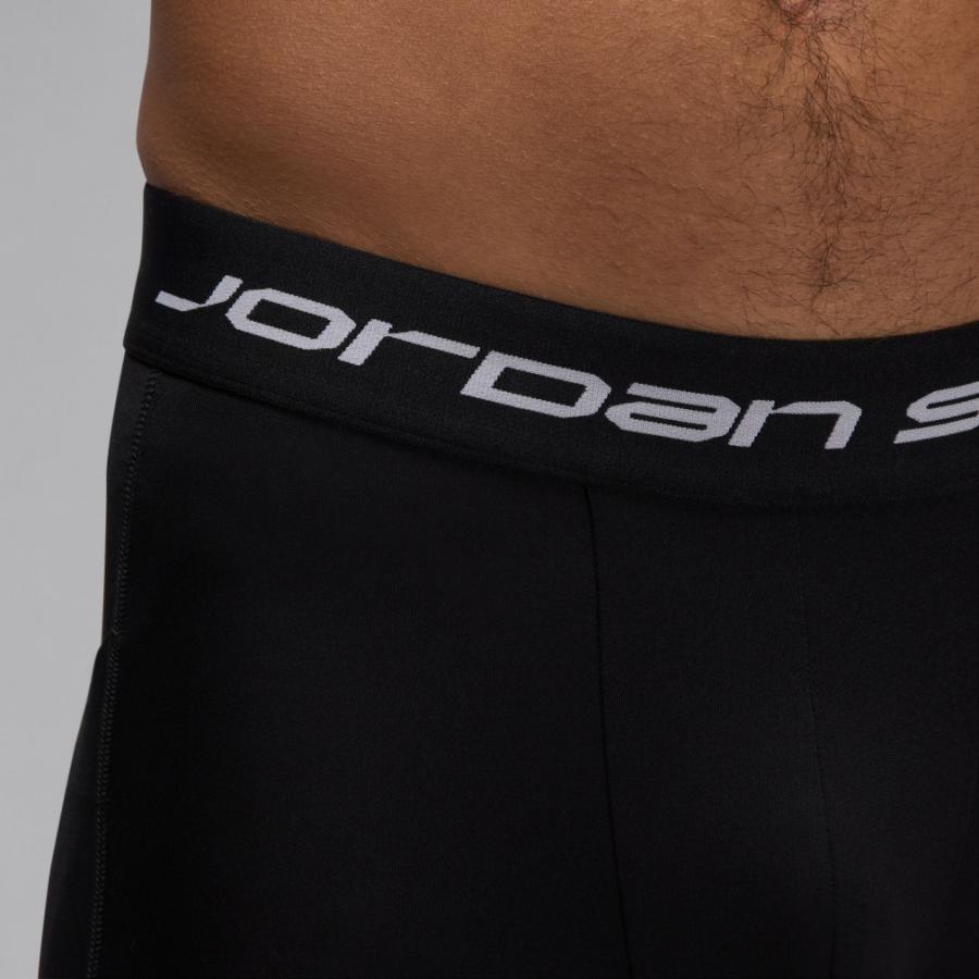 ジョーダン メンズ レディス バスケットボール タイツ/スパッツ ジョーダン メンズ レディス バスケットボール タイツ/スパッツ