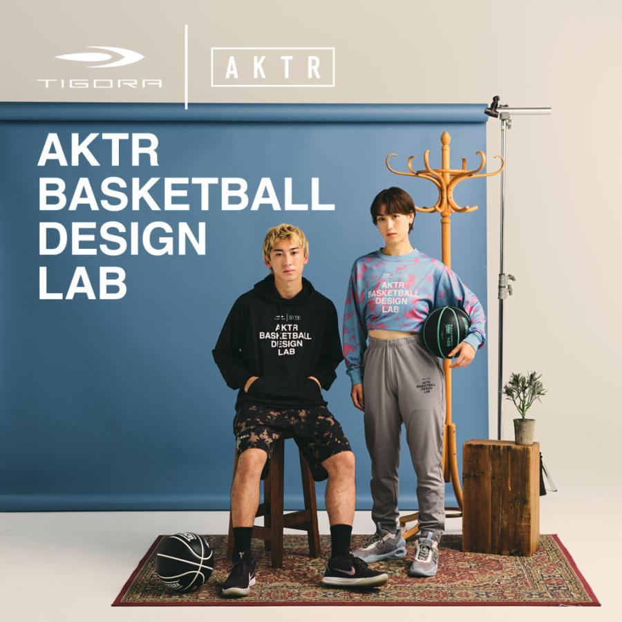 ティゴラ アクター メンズ レディス バスケットボール ソックス TIGORA×AKTR TRAK-8KA3444SK TIGORA AKTR : アルペングループヤフー店 - 通販 ...