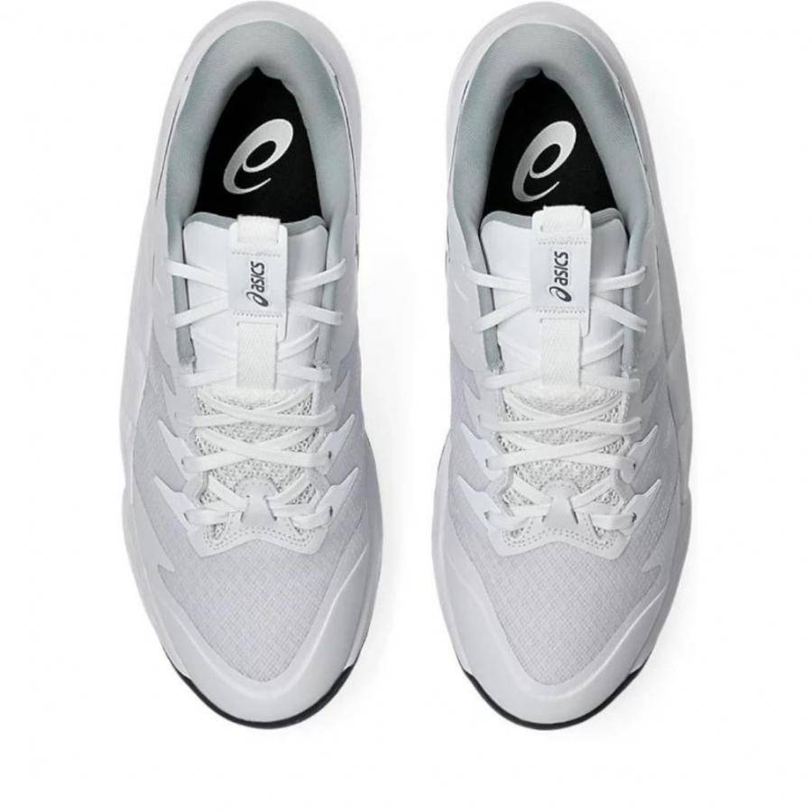 ASICS アシックス UNPRE ARS LOW 2 アンプレ アルス ロー ASICS アシックス UNPRE ARS LOW 2 アンプレ アルス ロー