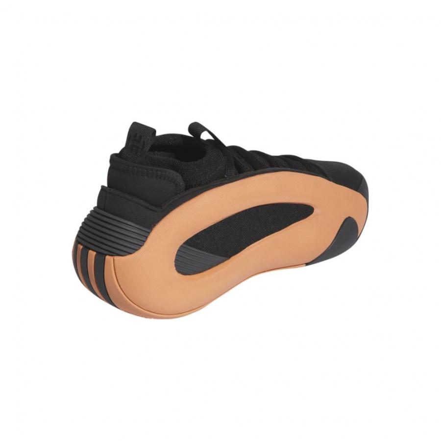 アディダス Harden Volume 8 ハーデン ボリューム 8 IE2694 メンズ レディス バスケットボール シューズ バッシュ ...