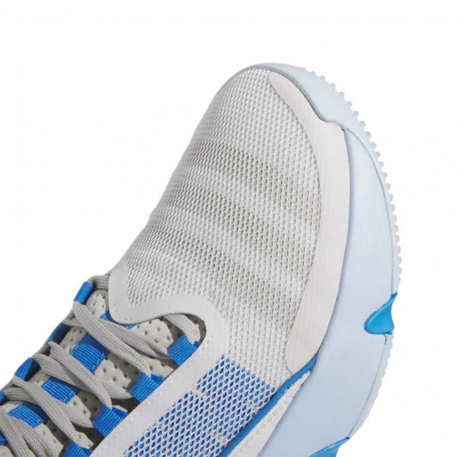 アディダス TRAE UNLIMITED トレイ アンリミテッド IF5610 メンズ レディス バスケットボール シューズ バッシュ ...