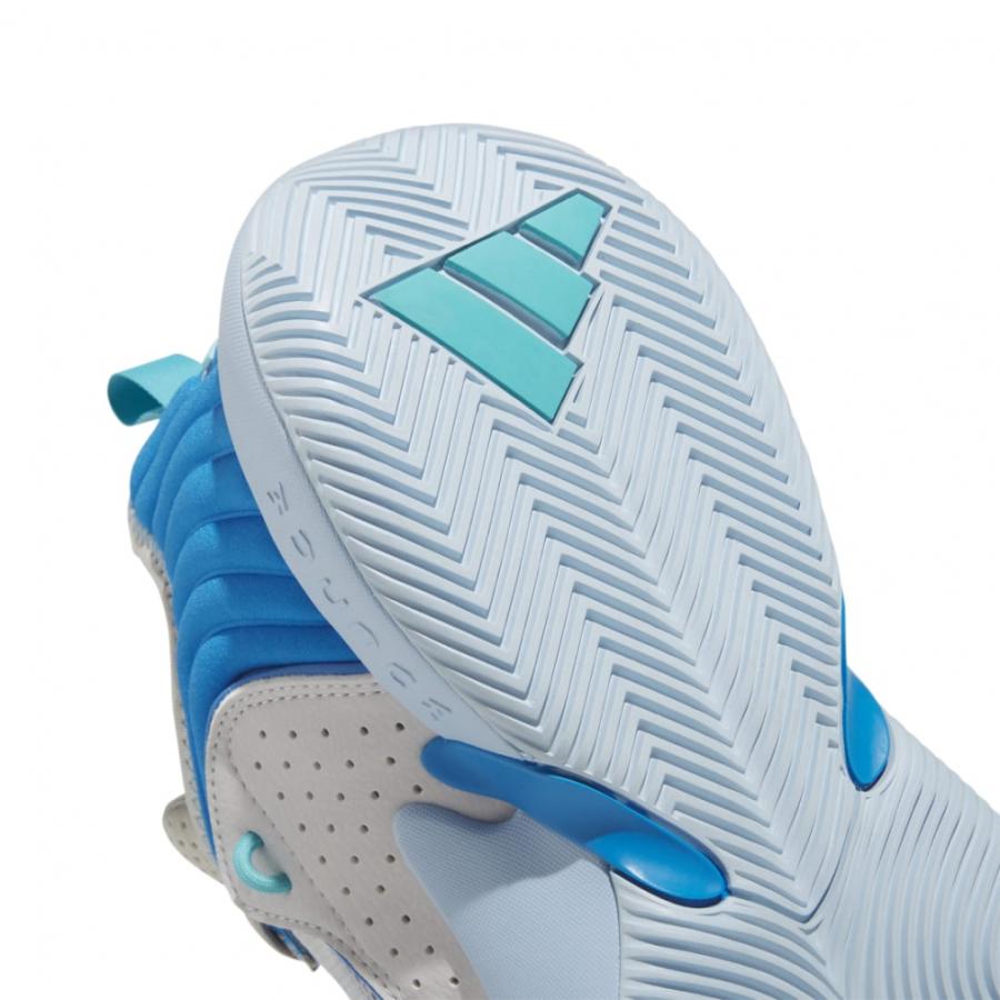 アディダス TRAE UNLIMITED トレイ アンリミテッド IF5610 メンズ レディス バスケットボール シューズ バッシュ ...