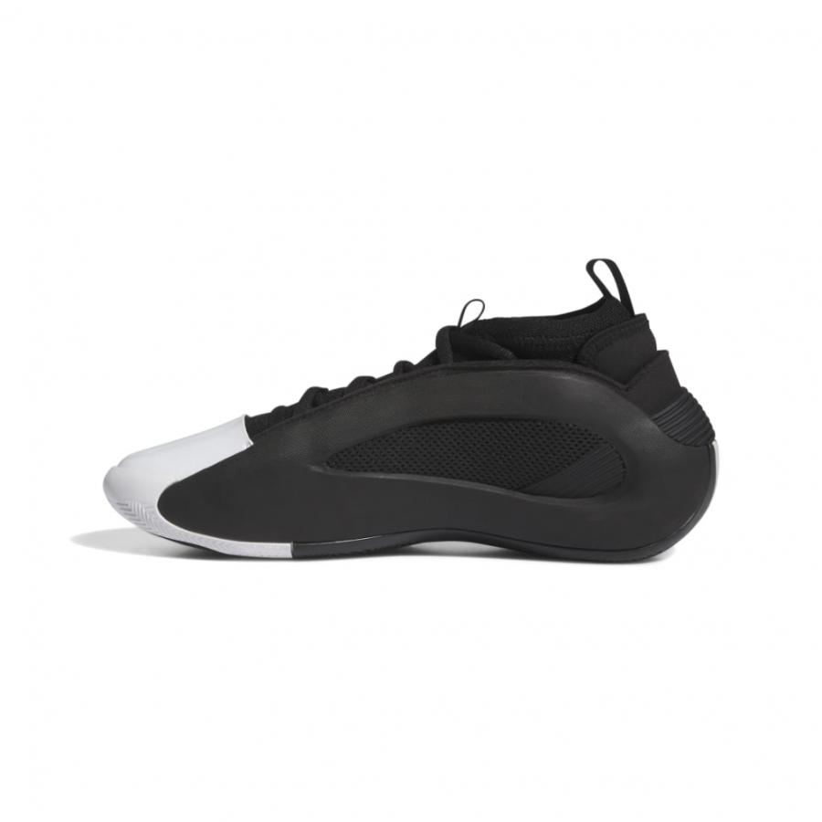 adidas アディダス Harden Volume 8 ハーデン ボリューム IG6648 ジェームス・ハーデン メンズ レディス ...