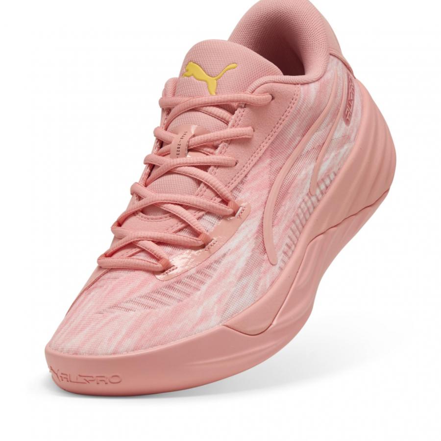 PUMA プーマ ALL-PRO NITRO DRESS CODE オール プロ ニトロ PUMA プーマ ALL-PRO NITRO DRESS CODE オール プロ ニトロ