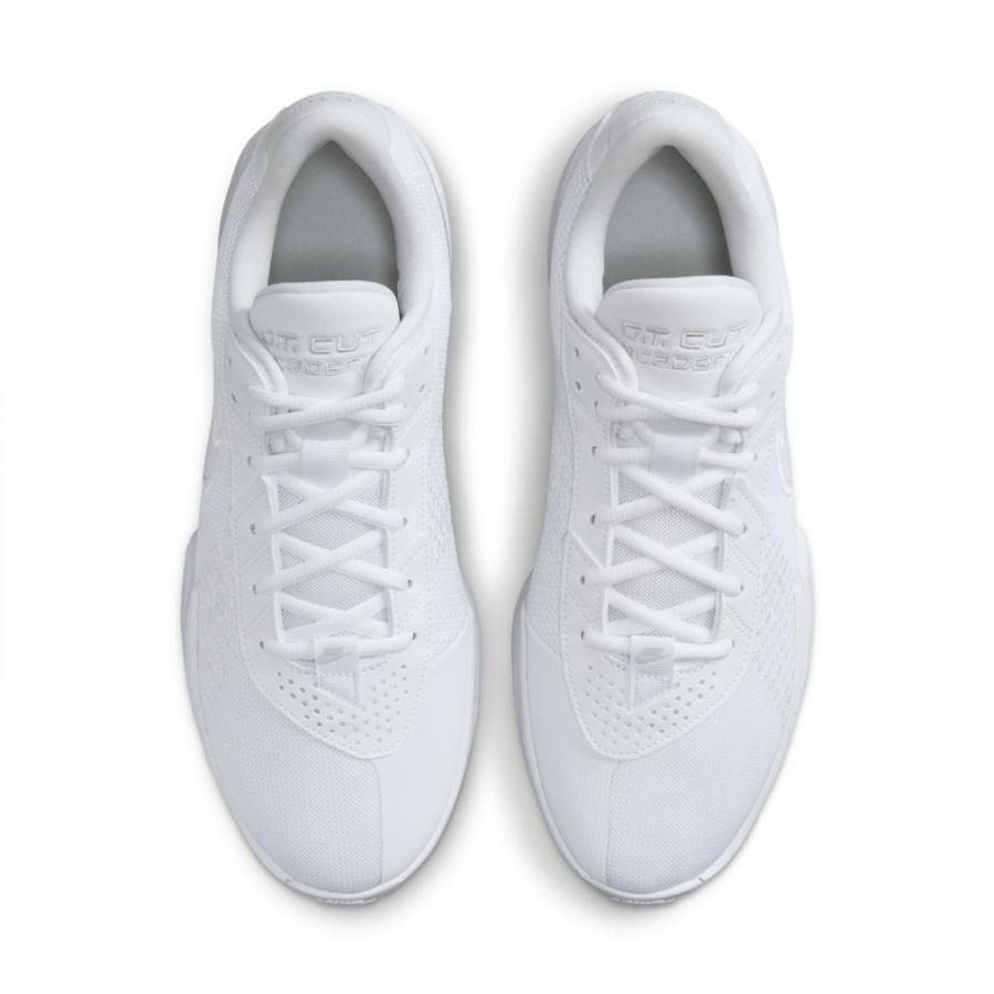 NIKE（ナイキ） AIR ZOOM G.T. CUT ACADEMY EP エア ズーム G.T. カット アカデミー EP FB2598 ...