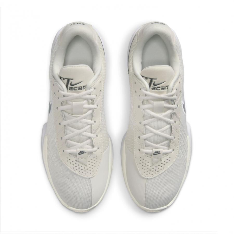 NIKE（ナイキ） エア ズーム G.T. カット アカデミー EP FB2598-014