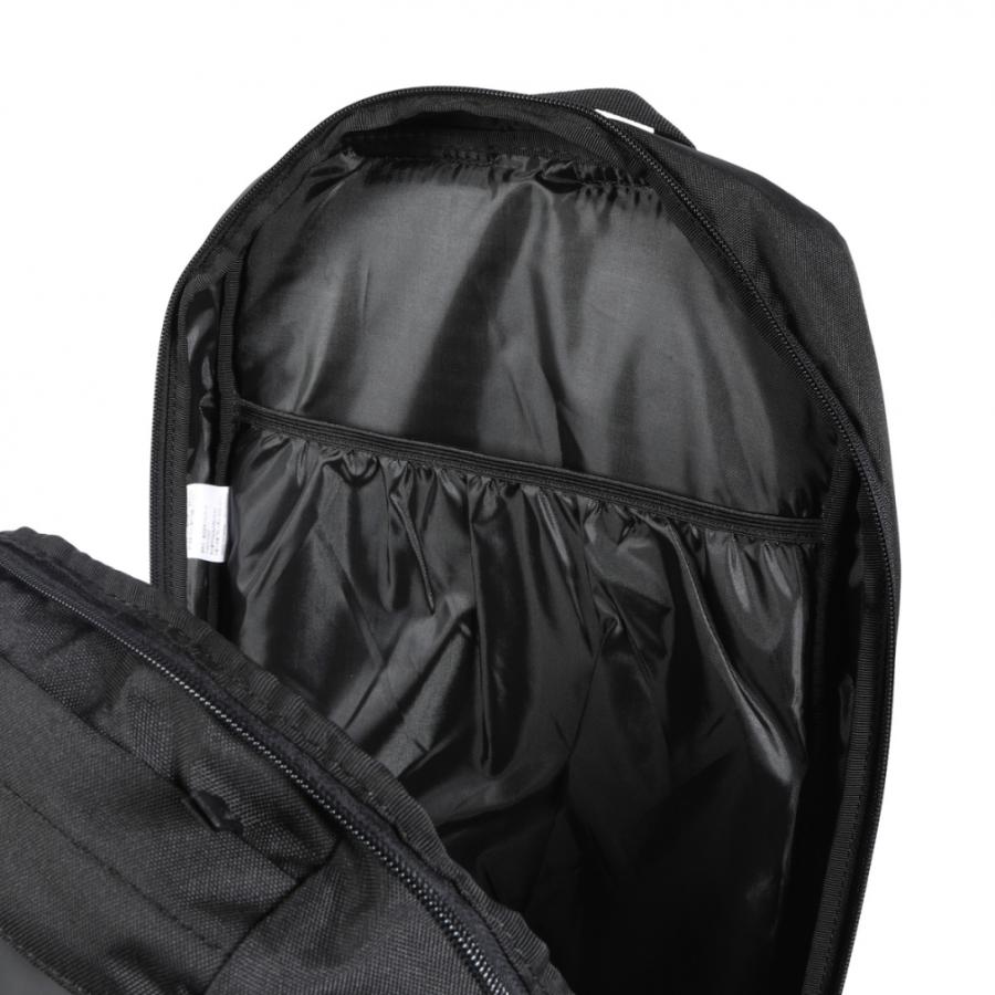 ティゴラ バックパック ブラック 35L TR-8KC1009BP BK バスケットボール TIGORA : 8465075009 : アルペングループヤフー店 - 通販 - Yahoo!ショッピング