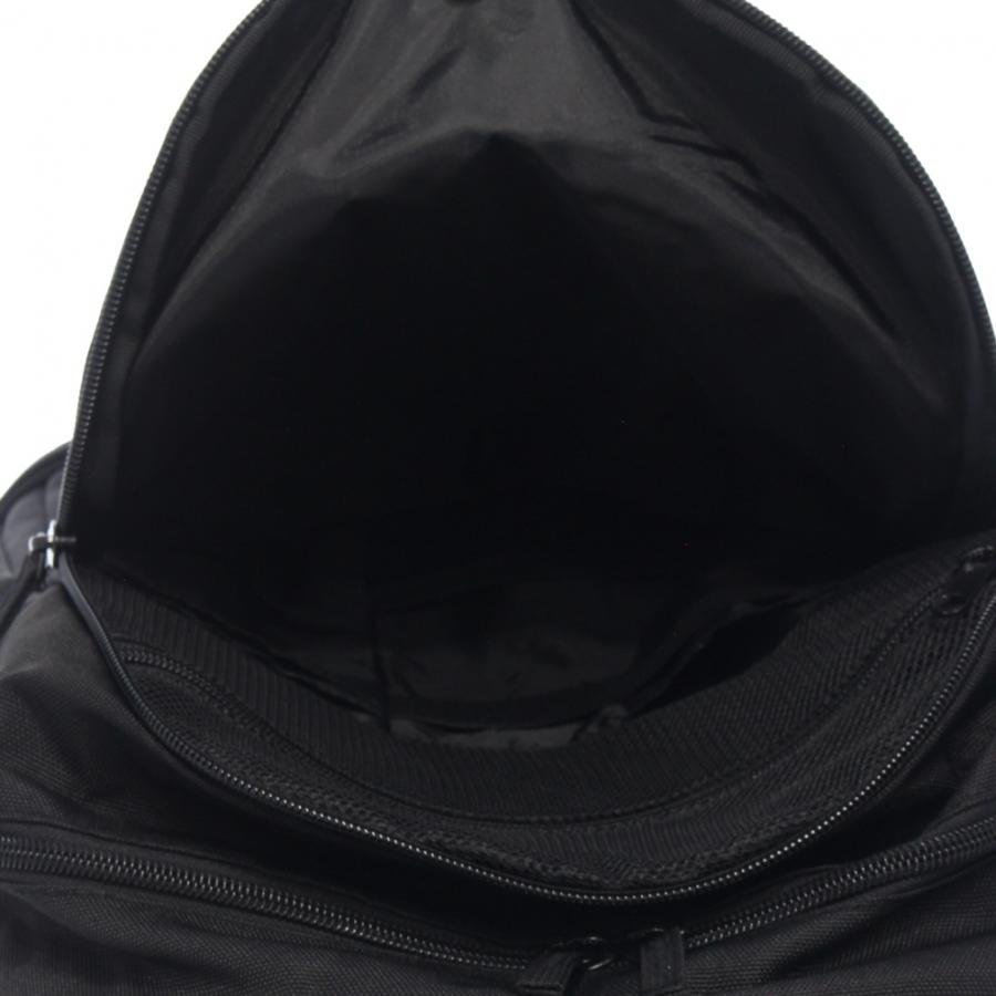 ジョーダン JAN JERSEY BACKPACK ジャージー バックパック 9A0780-780