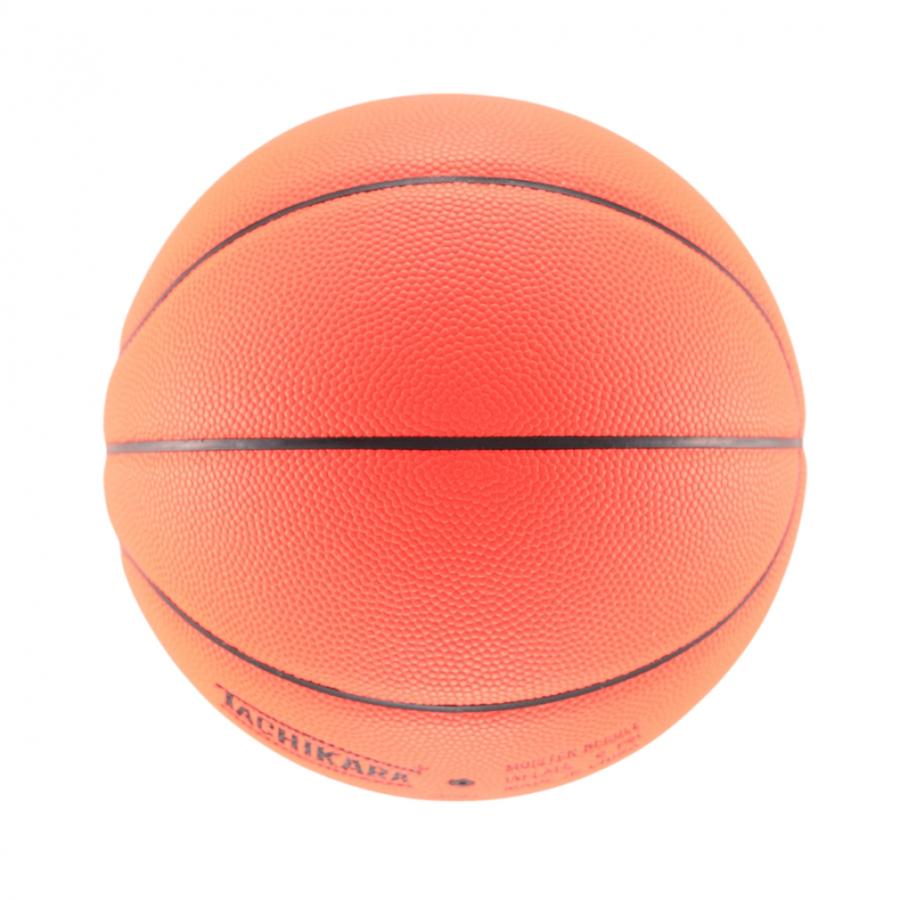 タチカラ PICK UP PLAYGROUND × TACHIKARA MINI BASKETBALL SB3 タチカラ PICK UP PLAYGROUND × TACHIKARA MINI BASKETBALL SB3
