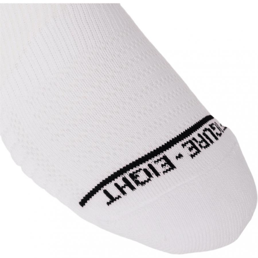 ASICS アシックス メンズ レディス バレーボール ソックス FIGURE EIGHT SOCKS 13 フィギュアエイトソックス13 ...