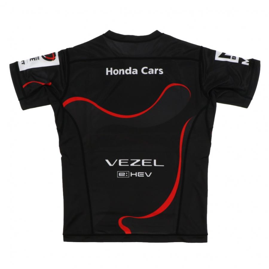 カンタベリー メンズ ラグビー ジャージ HONDA REPLICA HOME カンタベリー メンズ ラグビー ジャージ HONDA REPLICA HOME