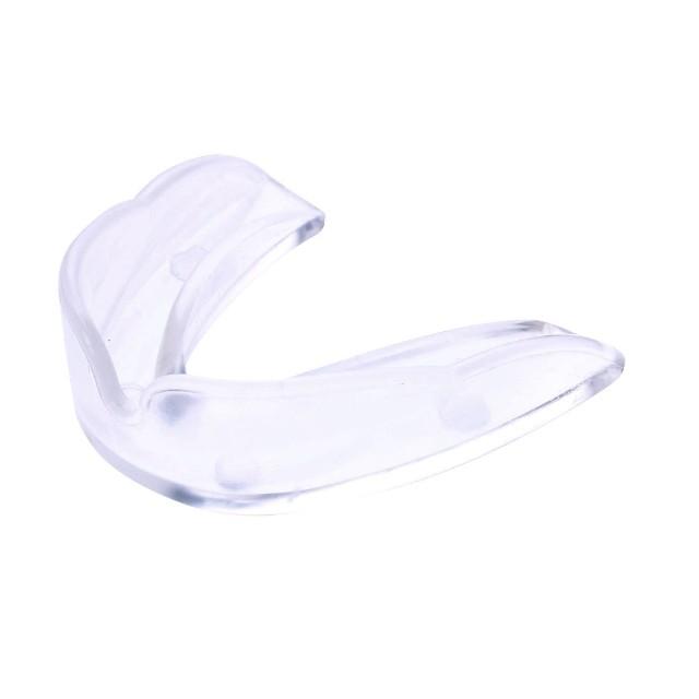 SCEPTRE セプター ラグビー マウスピース SP-771 : クリア sceptre : アルペングループヤフー店 - 通販 ...