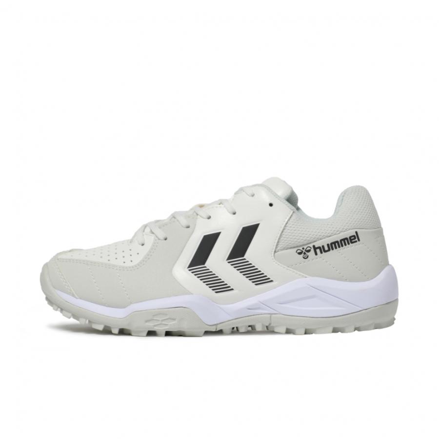 hummel（ヒュンメル） グランドシューター7 HAS6020 メンズ レディス