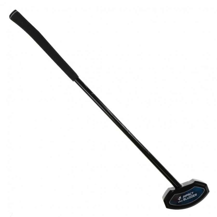 HATACHI（ハタチ） グラウンドゴルフ クラブ インパクトスラッガー