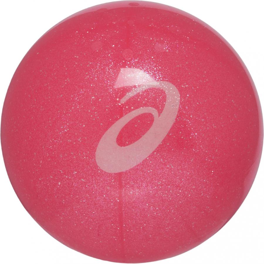 ASICS（アシックス） GG SHINE BALL II GG シャインボール2 3283A250 グラウンドゴルフ ボール : アルペン ...