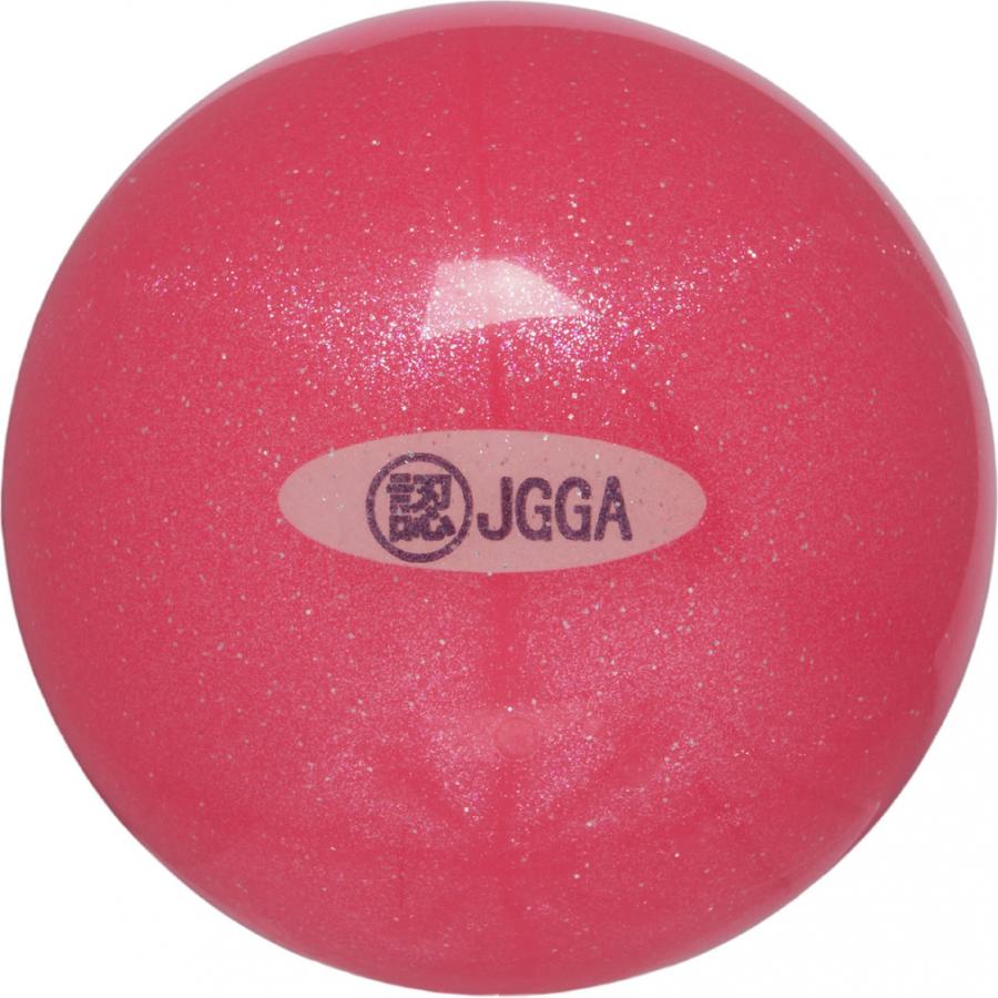 ASICS（アシックス） GG SHINE BALL II GG シャインボール2 3283A250 グラウンドゴルフ ボール : アルペン ...