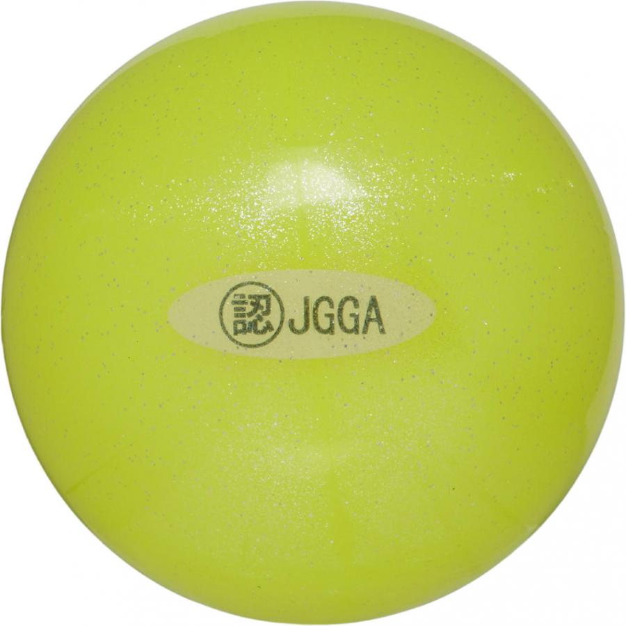 ASICS（アシックス） GG SHINE BALL II GG シャインボール2 3283A250 グラウンドゴルフ ボール : アルペン ...