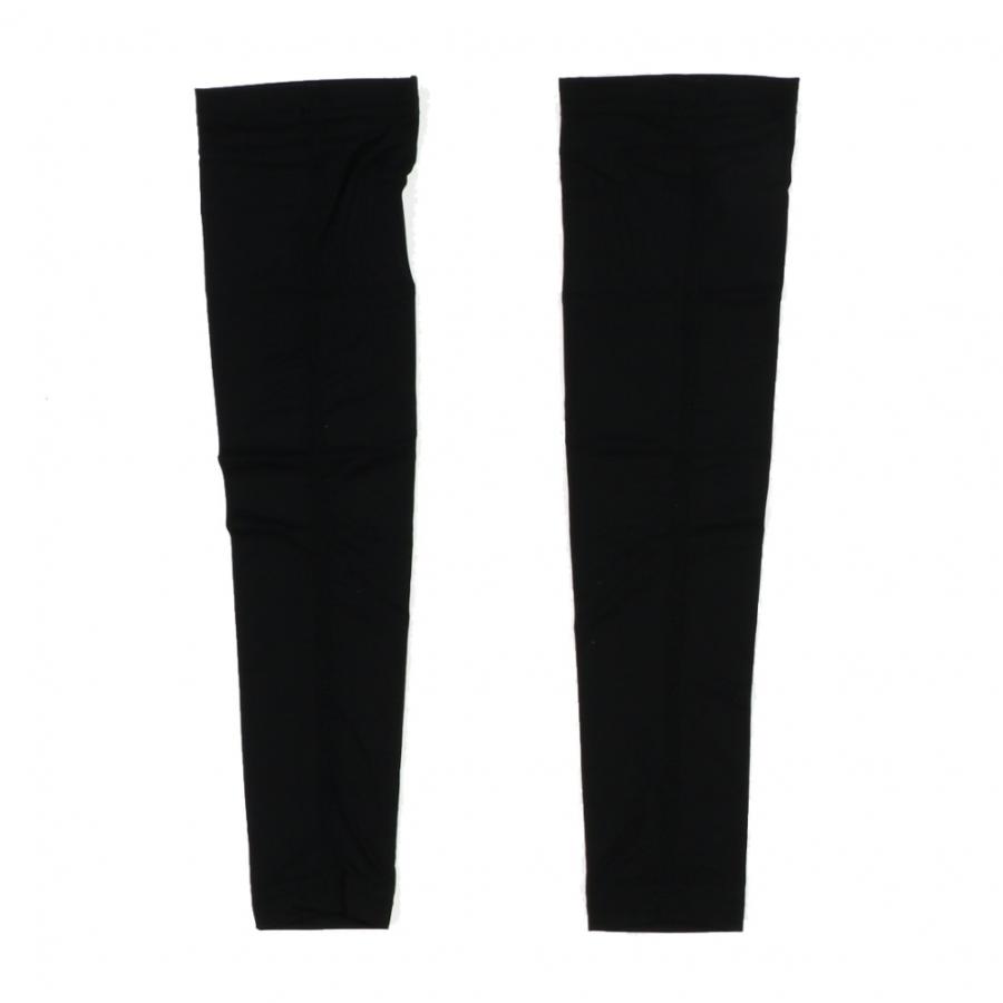 IGNIO イグニオ 極 iCOOL アイクール 涼感ウェア UVアームカバー IG-9C30004AG アームカバー : アルペングループ ...