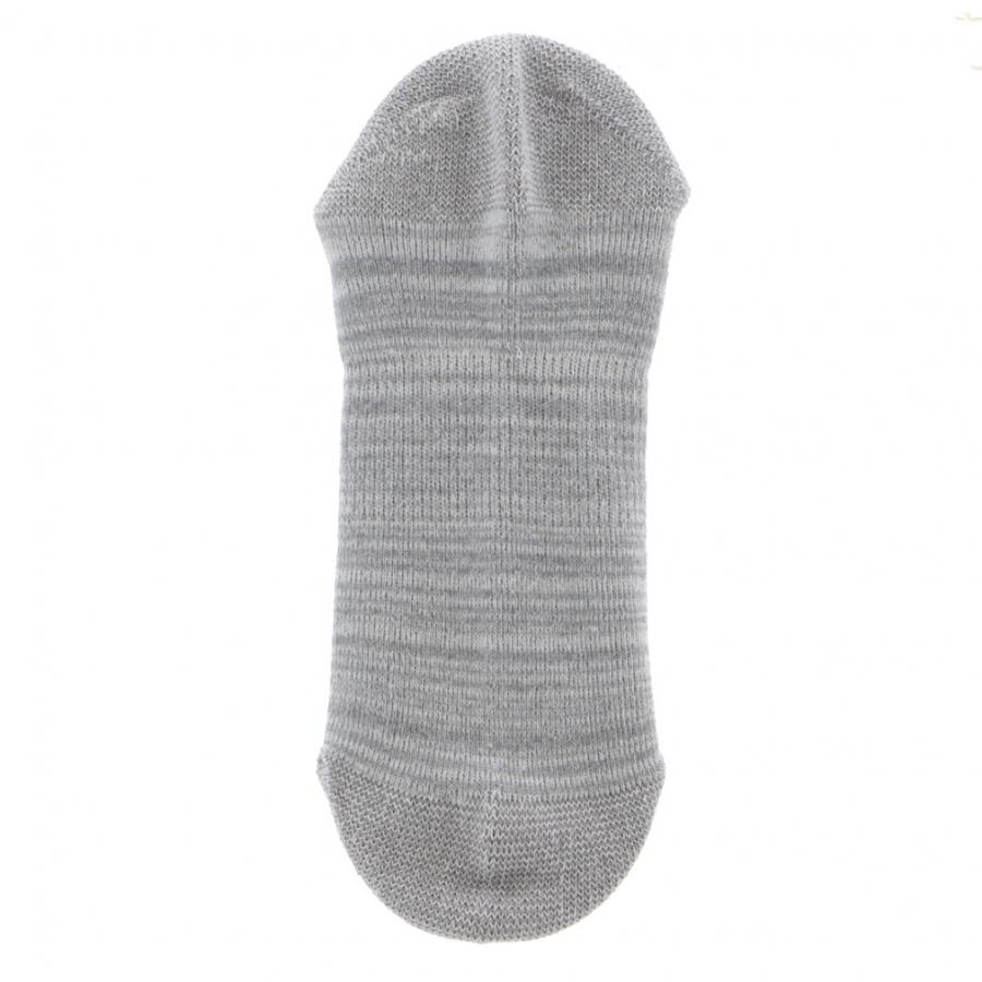 IGNIO イグニオ 頑丈 ショートソックス IG-9C20012SH レディース ソックス 靴下 ： ライトグレー : アルペングループヤフー店 - 通販 - Yahoo!ショッピング
