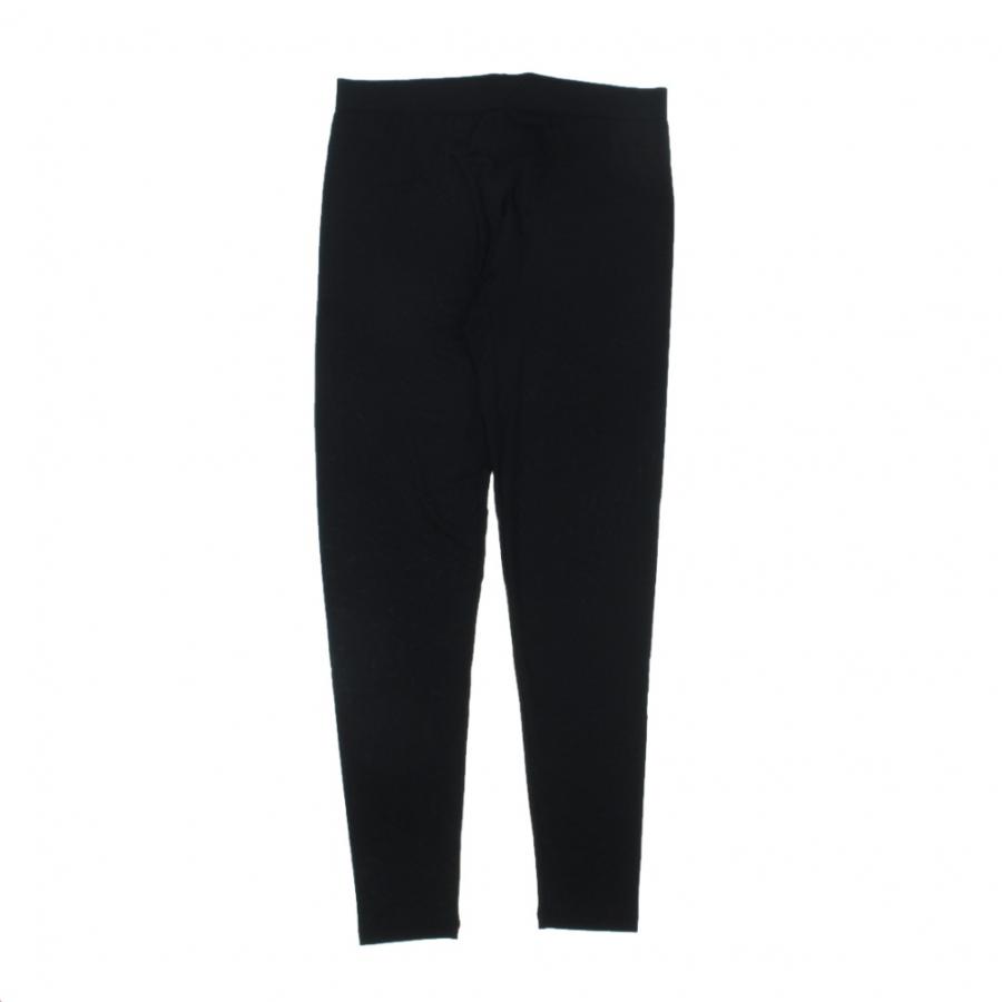 IGNIO イグニオ iHEAT アイヒート 吸湿発熱 メンズ ロングタイツ スパッツ 軽量 IG-9C17104UP ： ブラック : アルペングループヤフー店 - 通販 - Yahoo ...