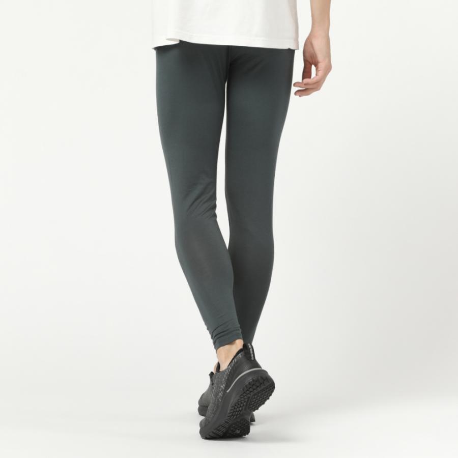 IGNIO イグニオ iHEAT アイヒート 吸湿発熱 メンズ ロングタイツ スパッツ 軽量 M IG-9C17102UP ： グレー : アルペングループヤフー店 - 通販 - Yahoo ...