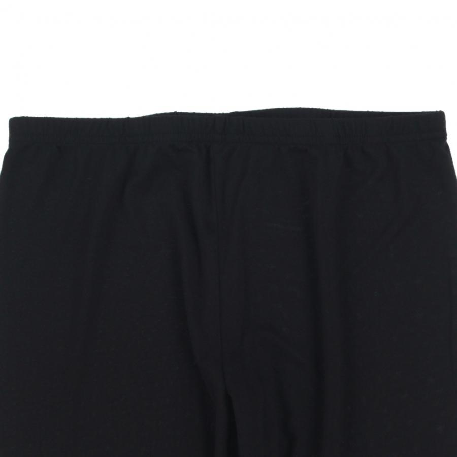 IGNIO イグニオ iHEAT アイヒート 吸湿発熱 レディース ロングタイツ スパッツ 軽量 レディス IG-9C27054UP ： ブラック : アルペングループヤフー店 - 通販 ...