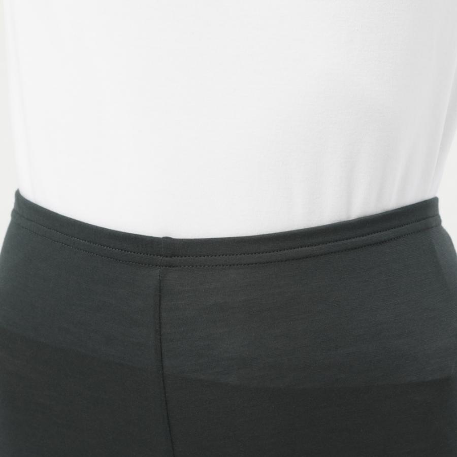 IGNIO イグニオ iHEAT アイヒート 吸湿発熱 レディース ロングタイツ スパッツ 軽量L IG-9C27052UP ： グレー : アルペングループヤフー店 - 通販 - Yahoo ...