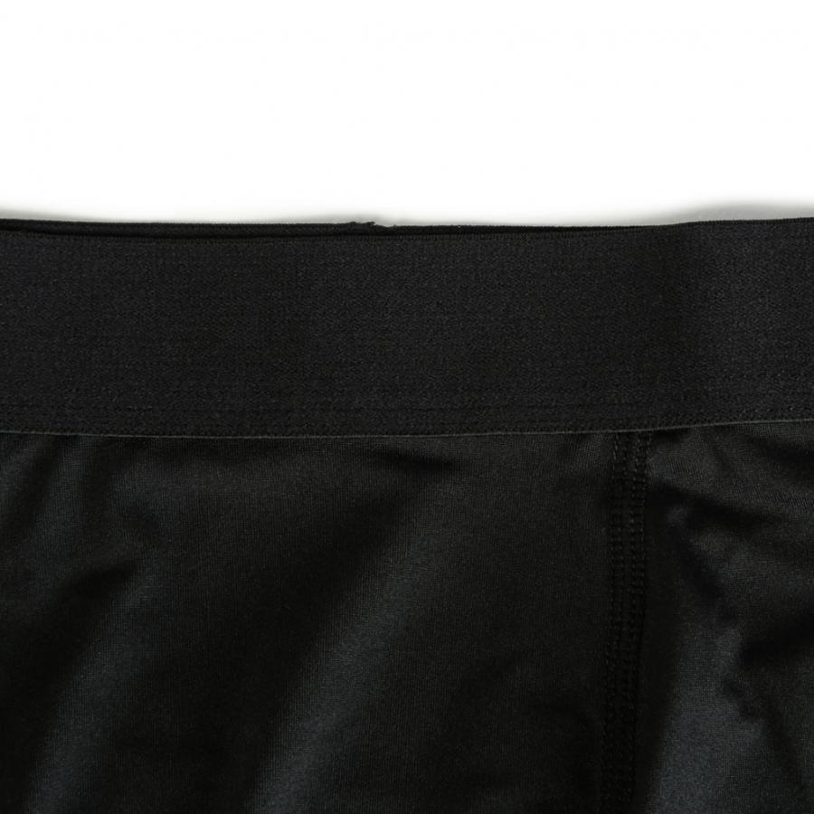 IGNIO イグニオ メンズ ショーツ IG-9C19732UZ ストレッチ ボクサーパンツ ： ブラック : アルペングループヤフー店 - 通販 - Yahoo!ショッピング