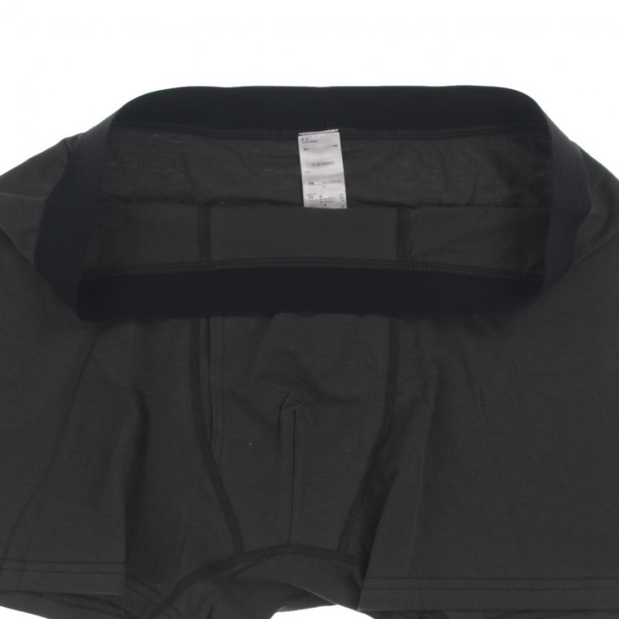 イグニオ メンズ ショーツ ドライボクサーパンツ IG-9C14044UZ ： カーキ IGNIO : 9070056614 : アルペングループヤフー店 - 通販 - Yahoo!ショッピング